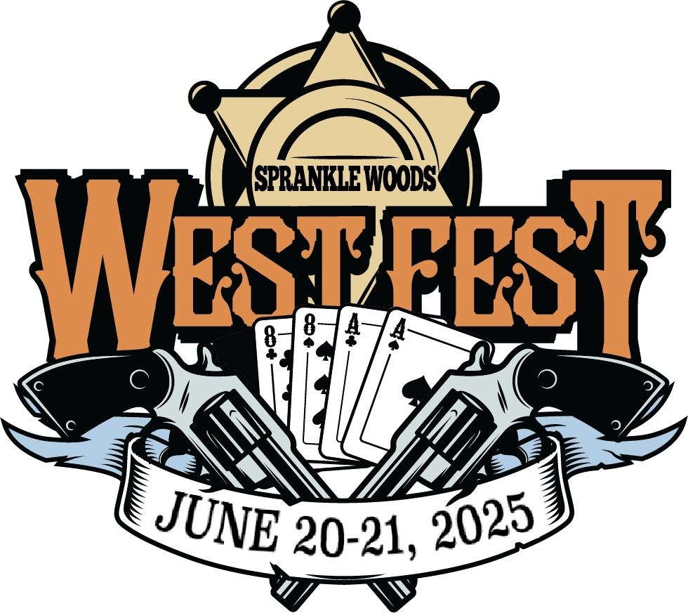 SPRANKLE WOODS - Sprankle Woods